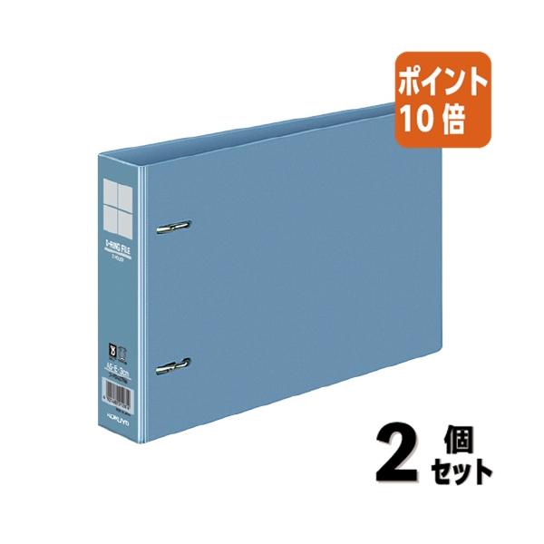 4か所のセンターから委託便で直送（一部商品除く）※商品のサイズ等、商品に関する詳細はページ下部に記載（PCでご覧の場合はレビュー及びQ&amp;Aの下）させて頂いております