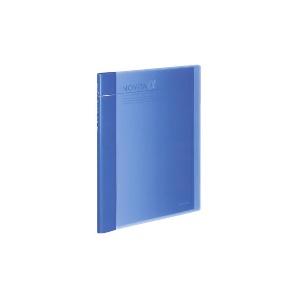 4か所のセンターから委託便で直送（一部商品除く）※商品のサイズ等、商品に関する詳細はページ下部に記載（PCでご覧の場合はレビュー及びQ&amp;Aの下）させて頂いております