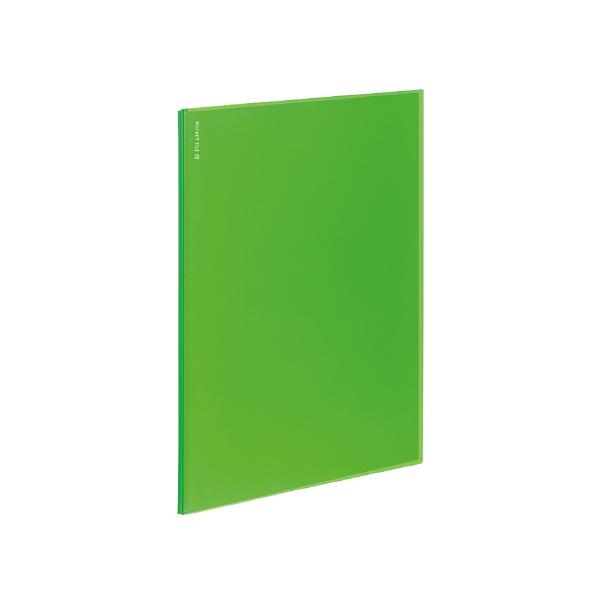 4か所のセンターから委託便で直送（一部商品除く）※商品のサイズ等、商品に関する詳細はページ下部に記載（PCでご覧の場合はレビュー及びQ&amp;Aの下）させて頂いております