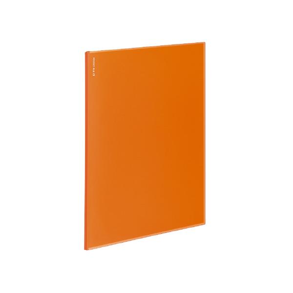 4か所のセンターから委託便で直送（一部商品除く）※商品のサイズ等、商品に関する詳細はページ下部に記載（PCでご覧の場合はレビュー及びQ&amp;Aの下）させて頂いております