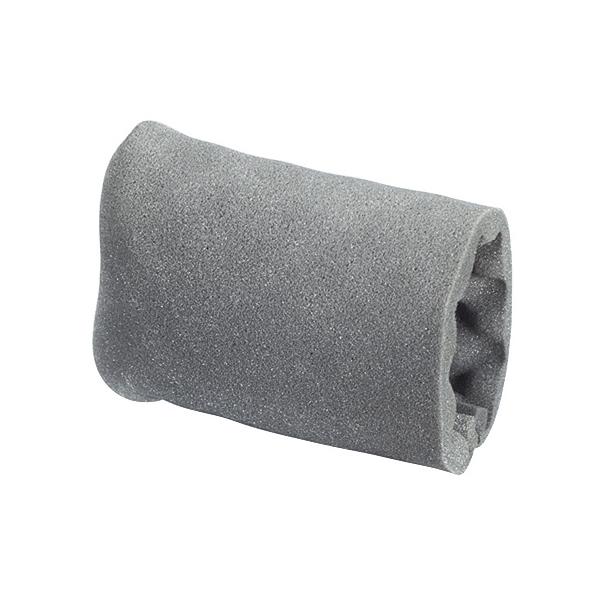 4か所のセンターから委託便で直送（一部商品除く）※商品のサイズ等、商品に関する詳細はページ下部に記載（PCでご覧の場合はレビュー及びQ&amp;Aの下）させて頂いております