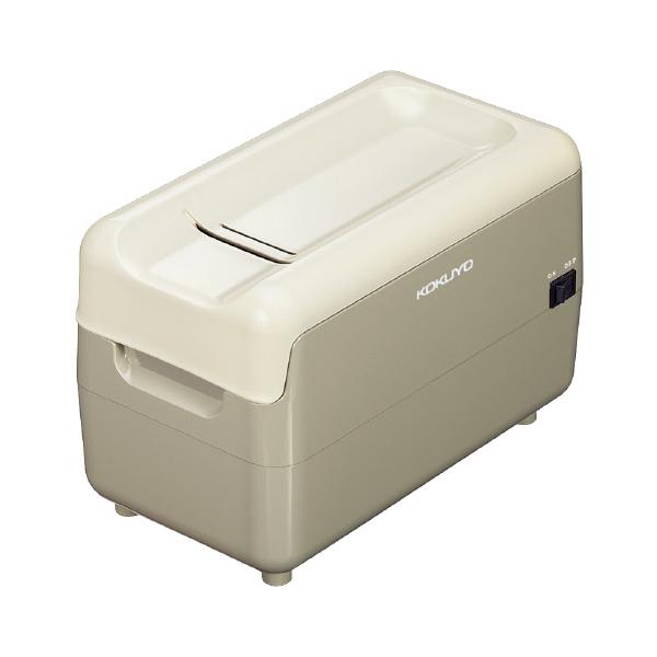 4か所のセンターから委託便で直送（一部商品除く）※商品のサイズ等、商品に関する詳細はページ下部に記載（PCでご覧の場合はレビュー及びQ&amp;Aの下）させて頂いております