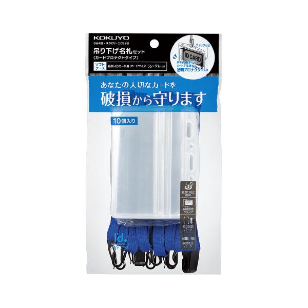 4か所のセンターから委託便で直送（一部商品除く）※商品のサイズ等、商品に関する詳細はページ下部に記載（PCでご覧の場合はレビュー及びQ&amp;Aの下）させて頂いております