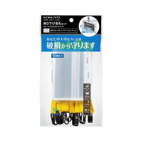 4か所のセンターから委託便で直送（一部商品除く）※商品のサイズ等、商品に関する詳細はページ下部に記載（PCでご覧の場合はレビュー及びQ&amp;Aの下）させて頂いております