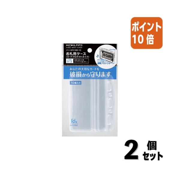 4か所のセンターから委託便で直送（一部商品除く）※商品のサイズ等、商品に関する詳細はページ下部に記載（PCでご覧の場合はレビュー及びQ&amp;Aの下）させて頂いております