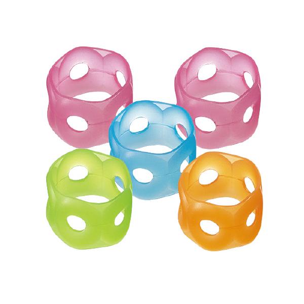 4か所のセンターから委託便で直送（一部商品除く）※商品のサイズ等、商品に関する詳細はページ下部に記載（PCでご覧の場合はレビュー及びQ&amp;Aの下）させて頂いております