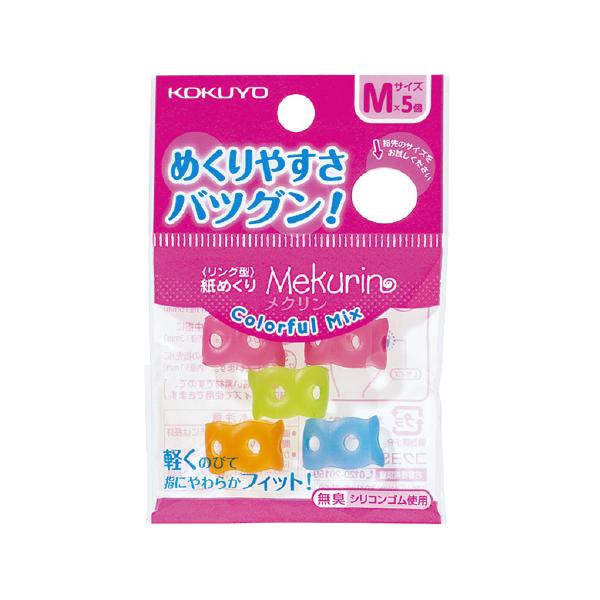 4か所のセンターから委託便で直送（一部商品除く）※商品のサイズ等、商品に関する詳細はページ下部に記載（PCでご覧の場合はレビュー及びQ&amp;Aの下）させて頂いております