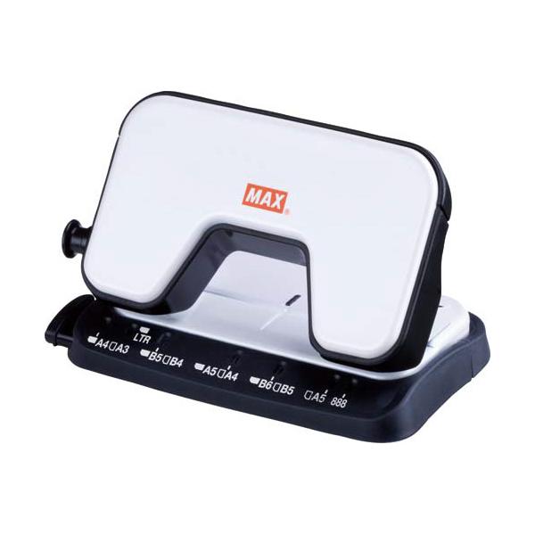 4か所のセンターから委託便で直送（一部商品除く）※商品のサイズ等、商品に関する詳細はページ下部に記載（PCでご覧の場合はレビュー及びQ&amp;Aの下）させて頂いております