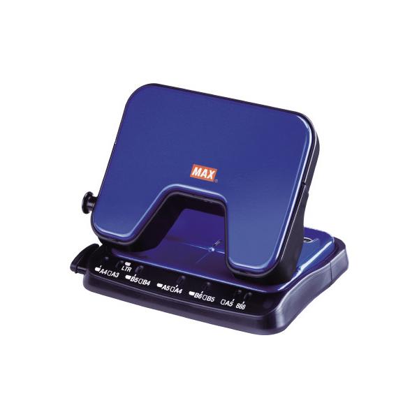 4か所のセンターから委託便で直送（一部商品除く）※商品のサイズ等、商品に関する詳細はページ下部に記載（PCでご覧の場合はレビュー及びQ&amp;Aの下）させて頂いております