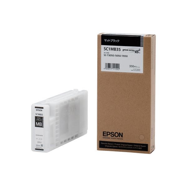 4か所のセンターから委託便で直送（一部商品除く）※商品のサイズ等、商品に関する詳細はページ下部に記載（PCでご覧の場合はレビュー及びQ&amp;Aの下）させて頂いております