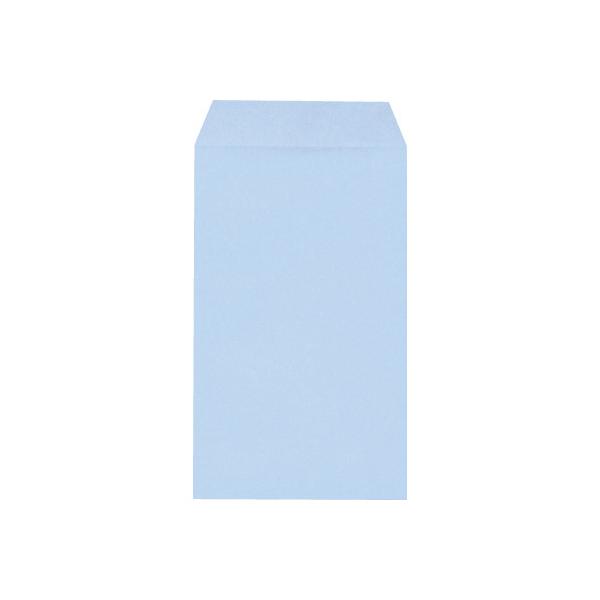 4か所のセンターから委託便で直送（一部商品除く）※商品のサイズ等、商品に関する詳細はページ下部に記載（PCでご覧の場合はレビュー及びQ&amp;Aの下）させて頂いております