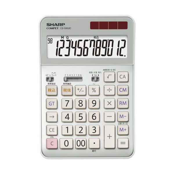 4か所のセンターから委託便で直送（一部商品除く）※商品のサイズ等、商品に関する詳細はページ下部に記載（PCでご覧の場合はレビュー及びQ&amp;Aの下）させて頂いております