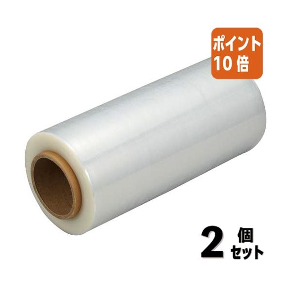 4か所のセンターから委託便で直送（一部商品除く）※商品のサイズ等、商品に関する詳細はページ下部に記載（PCでご覧の場合はレビュー及びQ&amp;Aの下）させて頂いております