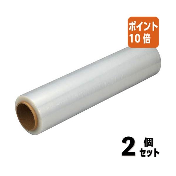 4か所のセンターから委託便で直送（一部商品除く）※商品のサイズ等、商品に関する詳細はページ下部に記載（PCでご覧の場合はレビュー及びQ&amp;Aの下）させて頂いております