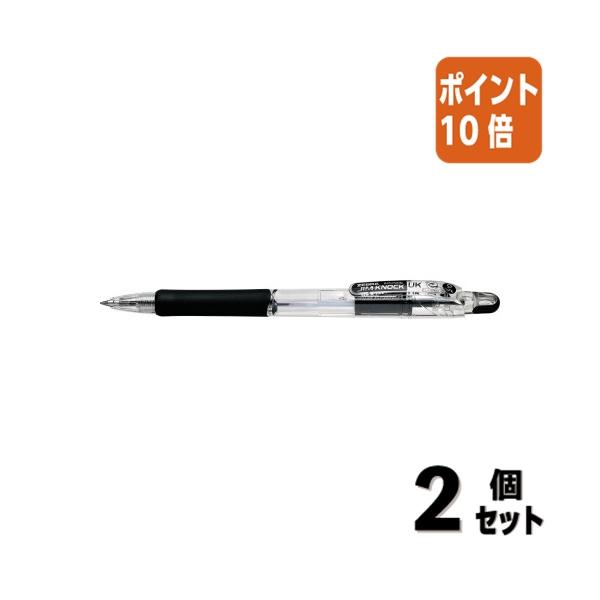 4か所のセンターから委託便で直送（一部商品除く）※商品のサイズ等、商品に関する詳細はページ下部に記載（PCでご覧の場合はレビュー及びQ&amp;Aの下）させて頂いております