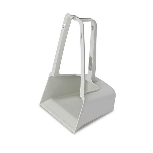 4か所のセンターから委託便で直送（一部商品除く）※商品のサイズ等、商品に関する詳細はページ下部に記載（PCでご覧の場合はレビュー及びQ&amp;Aの下）させて頂いております