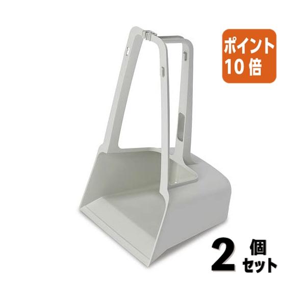 4か所のセンターから委託便で直送（一部商品除く）※商品のサイズ等、商品に関する詳細はページ下部に記載（PCでご覧の場合はレビュー及びQ&amp;Aの下）させて頂いております