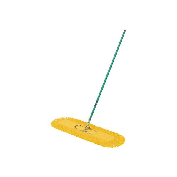 4か所のセンターから委託便で直送（一部商品除く）※商品のサイズ等、商品に関する詳細はページ下部に記載（PCでご覧の場合はレビュー及びQ&amp;Aの下）させて頂いております