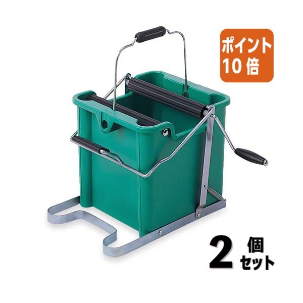 4か所のセンターから委託便で直送（一部商品除く）※商品のサイズ等、商品に関する詳細はページ下部に記載（PCでご覧の場合はレビュー及びQ&amp;Aの下）させて頂いております