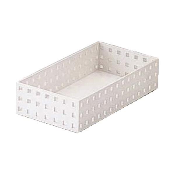 4か所のセンターから委託便で直送（一部商品除く）※商品のサイズ等、商品に関する詳細はページ下部に記載（PCでご覧の場合はレビュー及びQ&amp;Aの下）させて頂いております