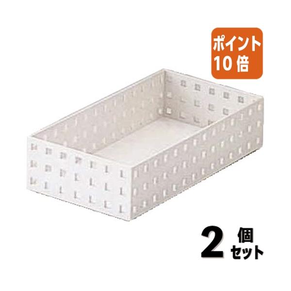 4か所のセンターから委託便で直送（一部商品除く）※商品のサイズ等、商品に関する詳細はページ下部に記載（PCでご覧の場合はレビュー及びQ&amp;Aの下）させて頂いております