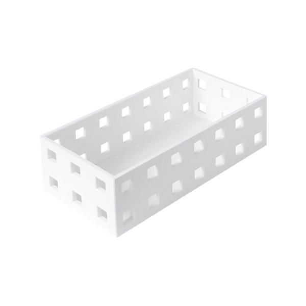 4か所のセンターから委託便で直送（一部商品除く）※商品のサイズ等、商品に関する詳細はページ下部に記載（PCでご覧の場合はレビュー及びQ&amp;Aの下）させて頂いております