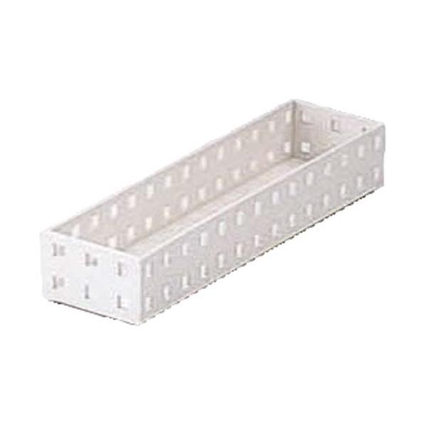 4か所のセンターから委託便で直送（一部商品除く）※商品のサイズ等、商品に関する詳細はページ下部に記載（PCでご覧の場合はレビュー及びQ&amp;Aの下）させて頂いております