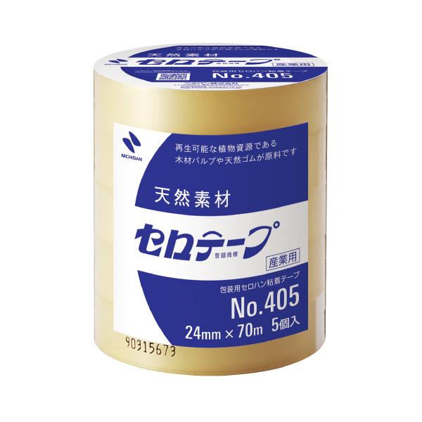 4か所のセンターから委託便で直送（一部商品除く）※商品のサイズ等、商品に関する詳細はページ下部に記載（PCでご覧の場合はレビュー及びQ&amp;Aの下）させて頂いております