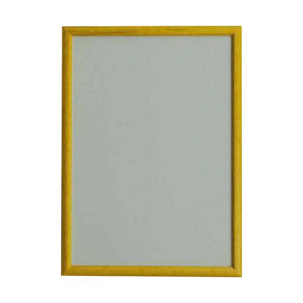 4か所のセンターから委託便で直送（一部商品除く）※商品のサイズ等、商品に関する詳細はページ下部に記載（PCでご覧の場合はレビュー及びQ&amp;Aの下）させて頂いております