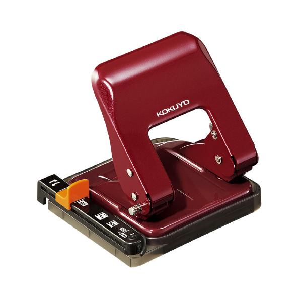 4か所のセンターから委託便で直送（一部商品除く）※商品のサイズ等、商品に関する詳細はページ下部に記載（PCでご覧の場合はレビュー及びQ&amp;Aの下）させて頂いております