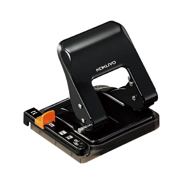 4か所のセンターから委託便で直送（一部商品除く）※商品のサイズ等、商品に関する詳細はページ下部に記載（PCでご覧の場合はレビュー及びQ&amp;Aの下）させて頂いております