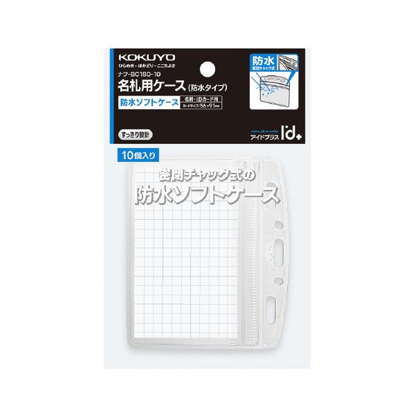 4か所のセンターから委託便で直送（一部商品除く）※商品のサイズ等、商品に関する詳細はページ下部に記載（PCでご覧の場合はレビュー及びQ&amp;Aの下）させて頂いております