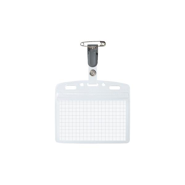 4か所のセンターから委託便で直送（一部商品除く）※商品のサイズ等、商品に関する詳細はページ下部に記載（PCでご覧の場合はレビュー及びQ&amp;Aの下）させて頂いております