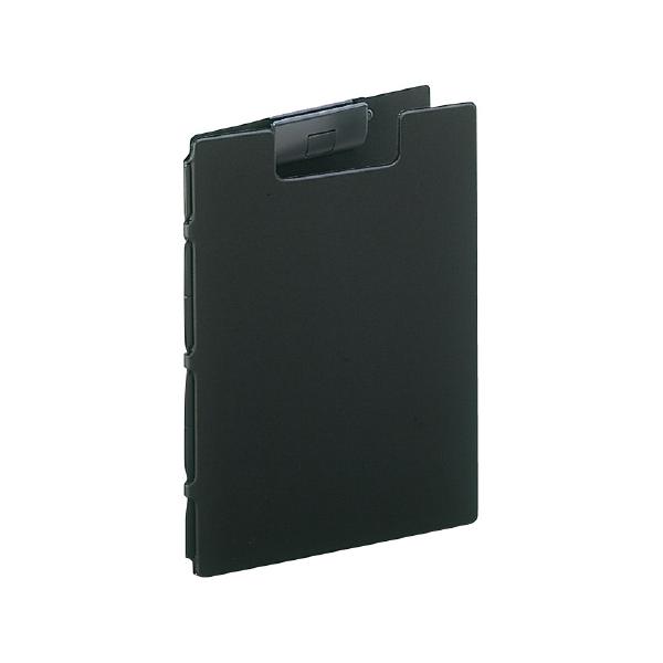 4か所のセンターから委託便で直送（一部商品除く）※商品のサイズ等、商品に関する詳細はページ下部に記載（PCでご覧の場合はレビュー及びQ&amp;Aの下）させて頂いております