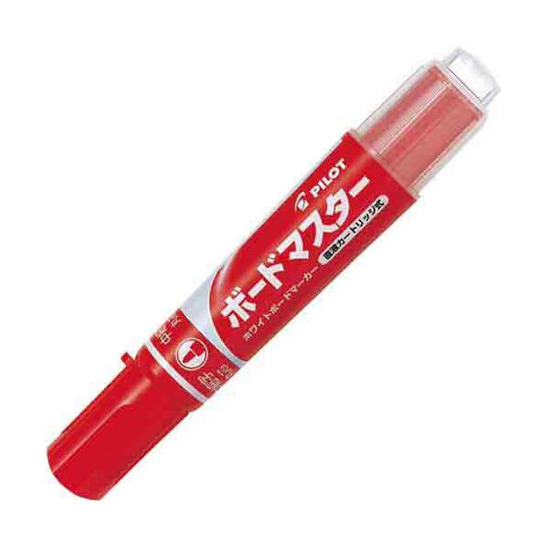 4か所のセンターから委託便で直送（一部商品除く）※商品のサイズ等、商品に関する詳細はページ下部に記載（PCでご覧の場合はレビュー及びQ&amp;Aの下）させて頂いております