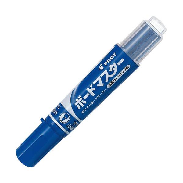 4か所のセンターから委託便で直送（一部商品除く）※商品のサイズ等、商品に関する詳細はページ下部に記載（PCでご覧の場合はレビュー及びQ&amp;Aの下）させて頂いております
