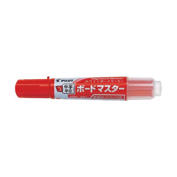 4か所のセンターから委託便で直送（一部商品除く）※商品のサイズ等、商品に関する詳細はページ下部に記載（PCでご覧の場合はレビュー及びQ&amp;Aの下）させて頂いております