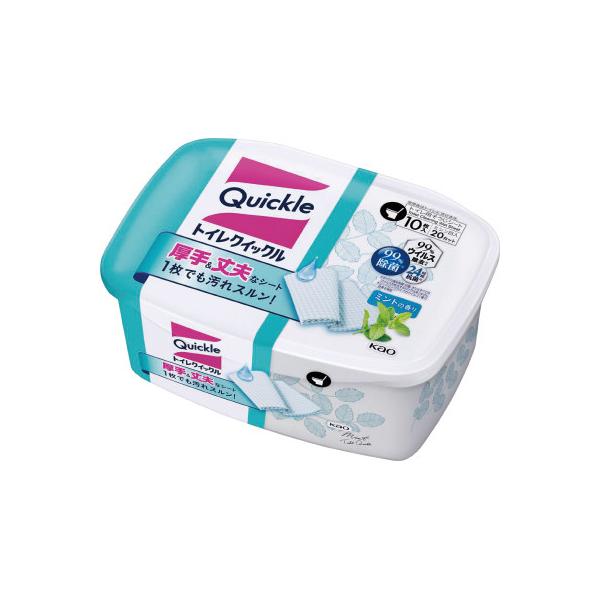 4か所のセンターから委託便で直送（一部商品除く）※商品のサイズ等、商品に関する詳細はページ下部に記載（PCでご覧の場合はレビュー及びQ&amp;Aの下）させて頂いております