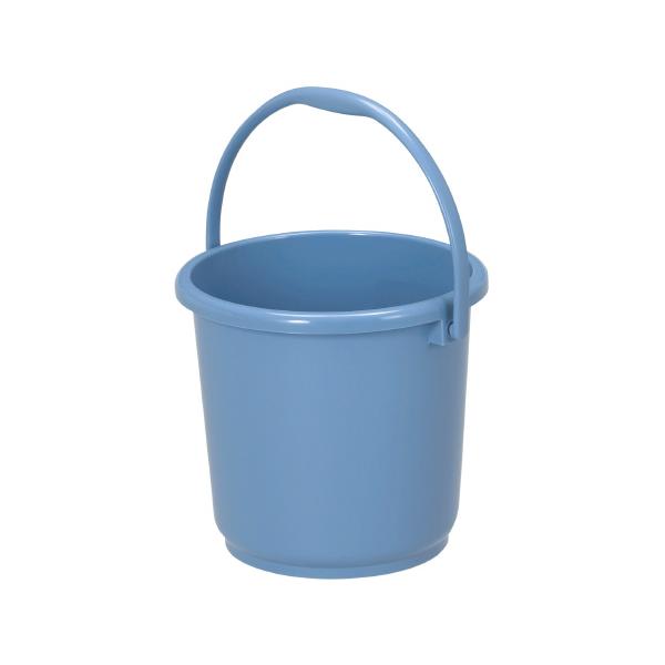 4か所のセンターから委託便で直送（一部商品除く）※商品のサイズ等、商品に関する詳細はページ下部に記載（PCでご覧の場合はレビュー及びQ&amp;Aの下）させて頂いております