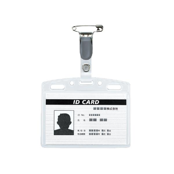 4か所のセンターから委託便で直送（一部商品除く）※商品のサイズ等、商品に関する詳細はページ下部に記載（PCでご覧の場合はレビュー及びQ&amp;Aの下）させて頂いております