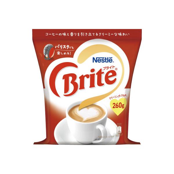 「※飲食料品・衛生用品の為返品交換不可」4か所のセンターから委託便で直送（一部商品除く）※商品のサイズ等、商品に関する詳細はページ下部に記載（PCでご覧の場合はレビュー及びQ&amp;Aの下）させて頂いております