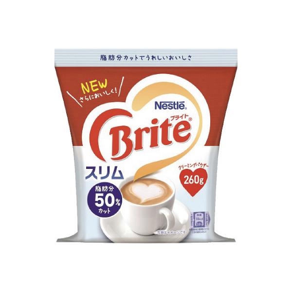 「※飲食料品・衛生用品の為返品交換不可」4か所のセンターから委託便で直送（一部商品除く）※商品のサイズ等、商品に関する詳細はページ下部に記載（PCでご覧の場合はレビュー及びQ&amp;Aの下）させて頂いております