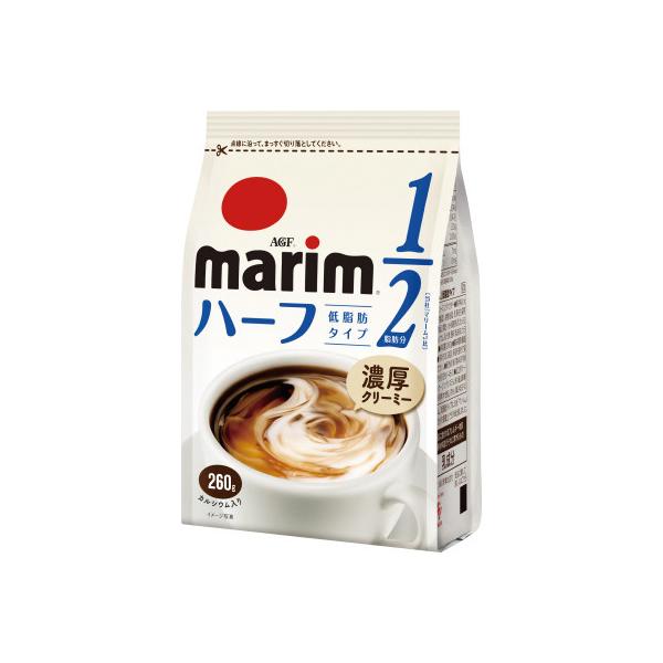 「※飲食料品・衛生用品の為返品交換不可」4か所のセンターから委託便で直送（一部商品除く）※商品のサイズ等、商品に関する詳細はページ下部に記載（PCでご覧の場合はレビュー及びQ&amp;Aの下）させて頂いております