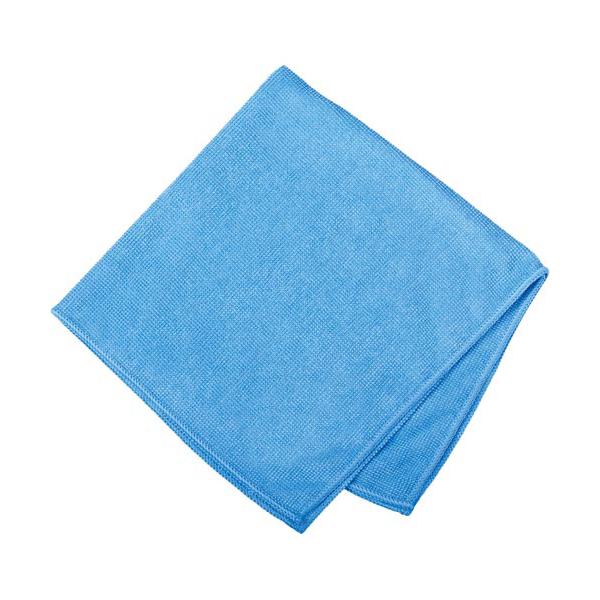 4か所のセンターから委託便で直送（一部商品除く）※商品のサイズ等、商品に関する詳細はページ下部に記載（PCでご覧の場合はレビュー及びQ&amp;Aの下）させて頂いております