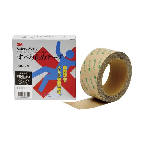 4か所のセンターから委託便で直送（一部商品除く）※商品のサイズ等、商品に関する詳細はページ下部に記載（PCでご覧の場合はレビュー及びQ&amp;Aの下）させて頂いております