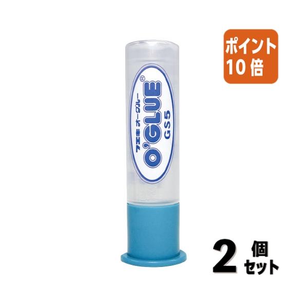 4か所のセンターから委託便で直送（一部商品除く）※商品のサイズ等、商品に関する詳細はページ下部に記載（PCでご覧の場合はレビュー及びQ&amp;Aの下）させて頂いております