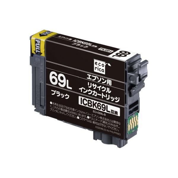 4か所のセンターから委託便で直送（一部商品除く）※商品のサイズ等、商品に関する詳細はページ下部に記載（PCでご覧の場合はレビュー及びQ&amp;Aの下）させて頂いております