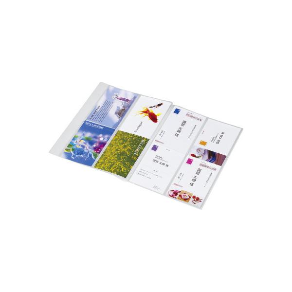 4か所のセンターから委託便で直送（一部商品除く）※商品のサイズ等、商品に関する詳細はページ下部に記載（PCでご覧の場合はレビュー及びQ&amp;Aの下）させて頂いております