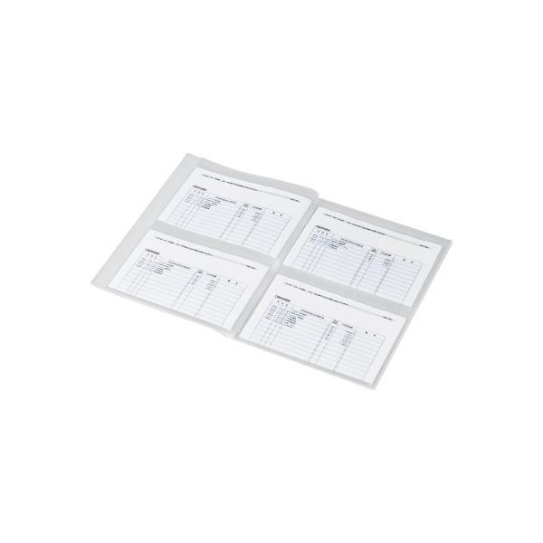 4か所のセンターから委託便で直送（一部商品除く）※商品のサイズ等、商品に関する詳細はページ下部に記載（PCでご覧の場合はレビュー及びQ&amp;Aの下）させて頂いております