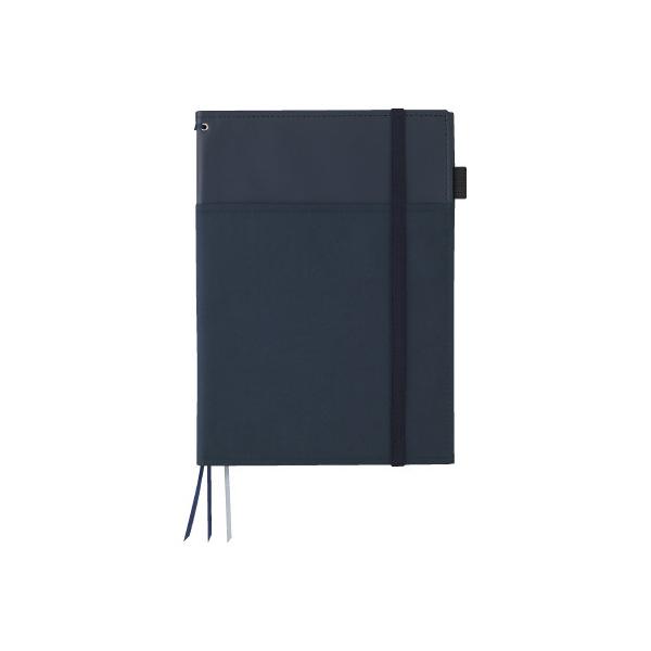 4か所のセンターから委託便で直送（一部商品除く）※商品のサイズ等、商品に関する詳細はページ下部に記載（PCでご覧の場合はレビュー及びQ&amp;Aの下）させて頂いております